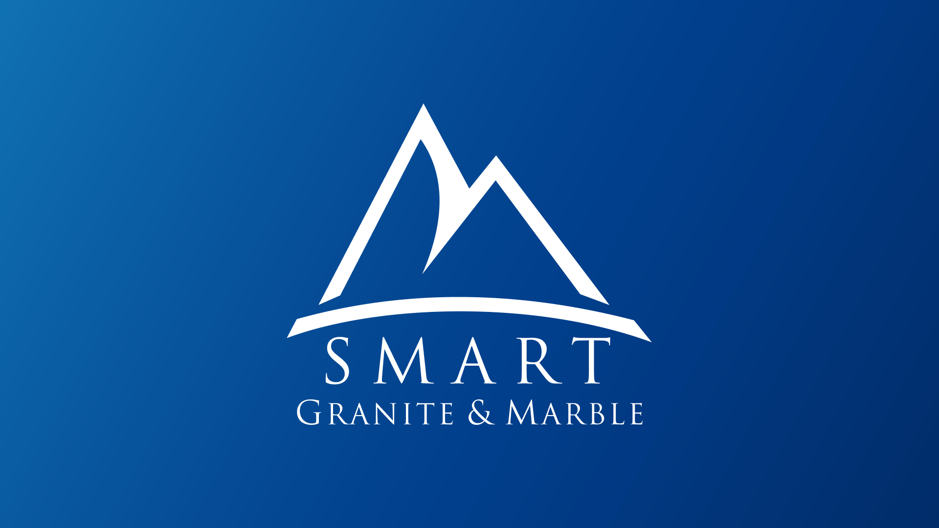 Smart Granite & Marble
