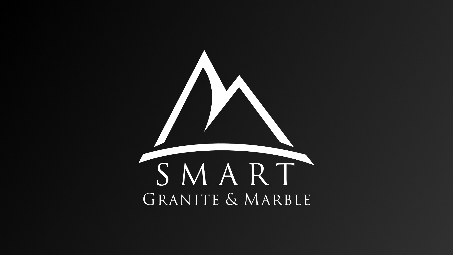 Smart Granite & Marble
